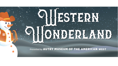 Autry Museum of the American West