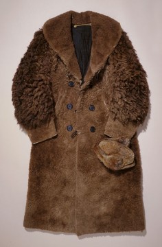 Cowboy Gallery | Autry Museum of the American West