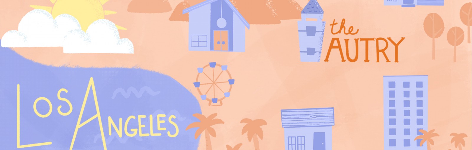 Overview | Autry Museum of the American West