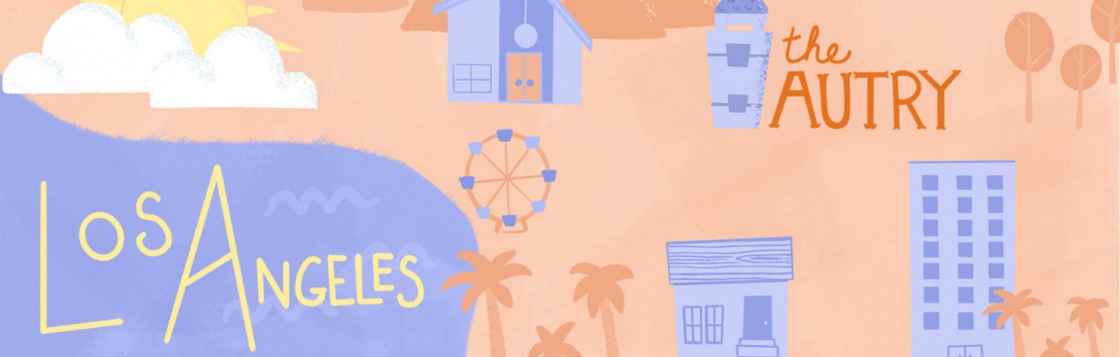 Overview | Autry Museum of the American West