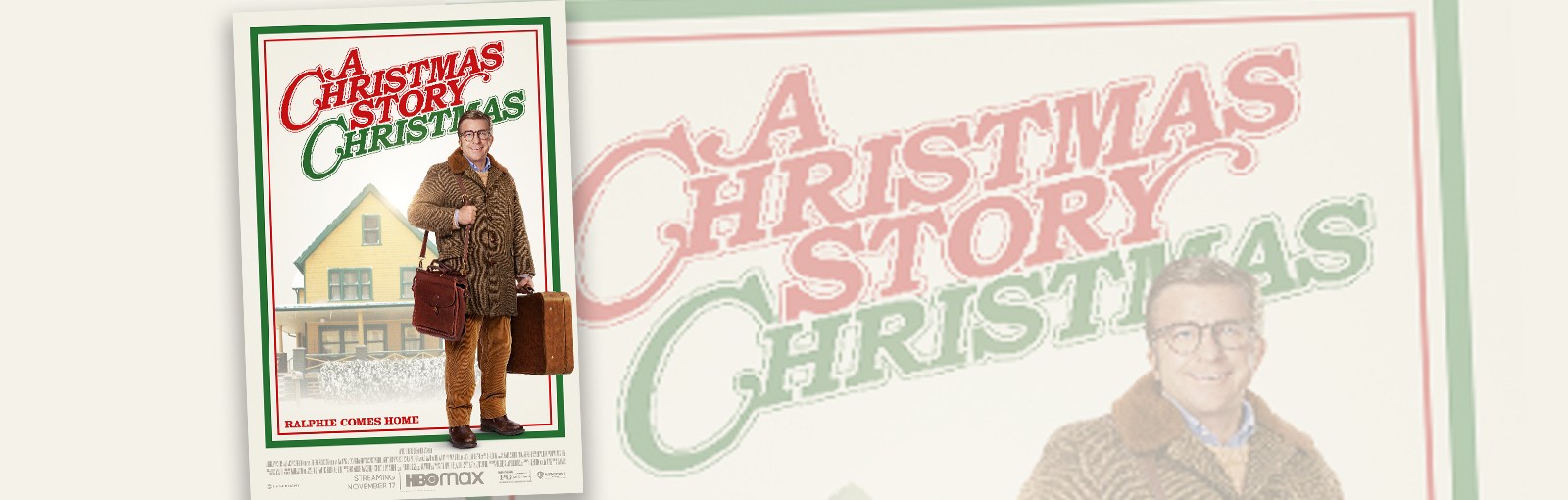 Free Preview: A Christmas Story Christmas (2022) | Autry Museum of the ... Free Preview: A Christmas Story Christmas (2022) | Autry Museum of the ...