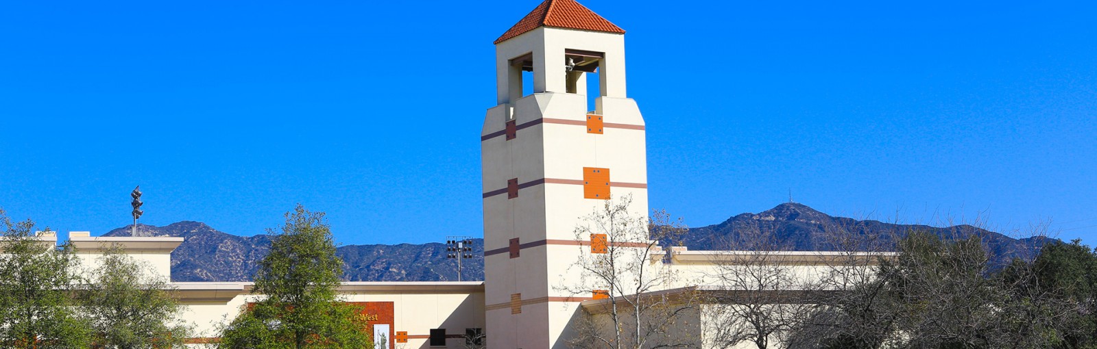 What Is the Autry? | Autry Museum of the American West