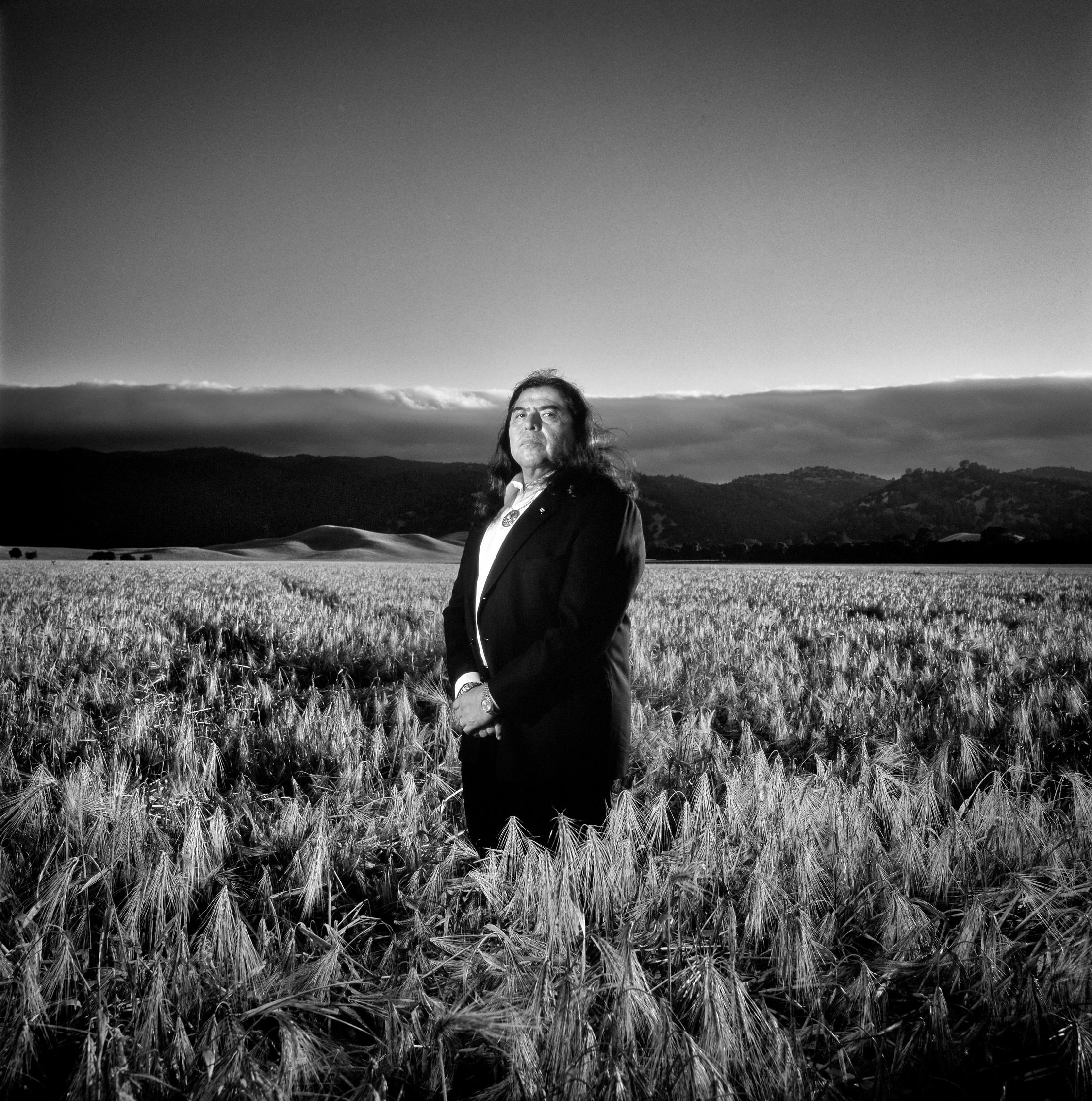 LA Tourism | Autry Museum of the American West