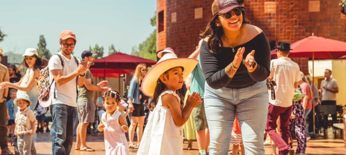 Autry Museum of the American West
