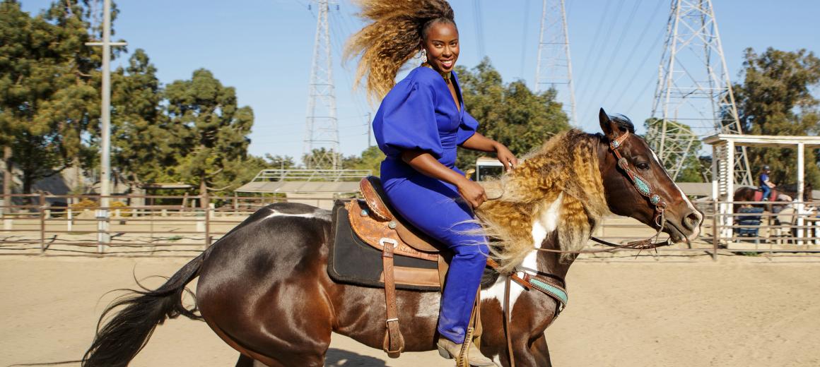 Autry Museum of the American West