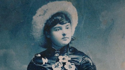 Autry Museum of the American West