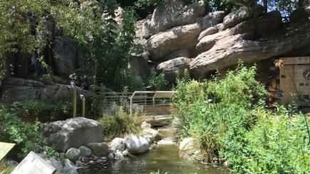 Autry Museum of the American West