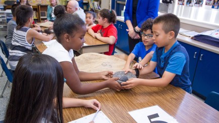 Overview | Autry Museum of the American West