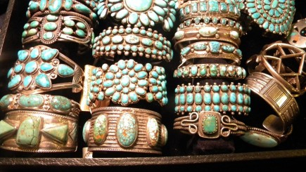 Autry Museum of the American West