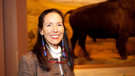 Join & Give | Autry Museum of the American West