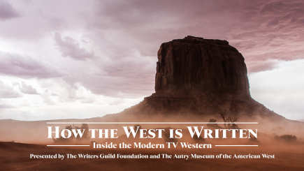 Autry Museum of the American West