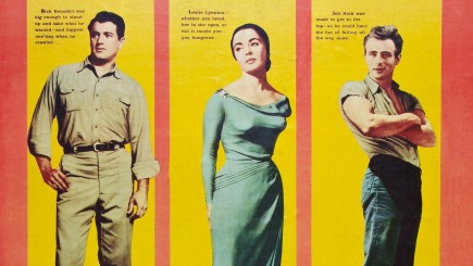 Autry Museum of the American West