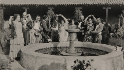 Autry Museum of the American West