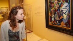 Calendar | Autry Museum of the American West