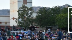Calendar | Autry Museum of the American West