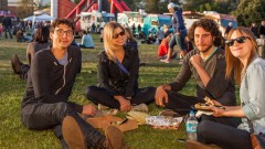 Calendar | Autry Museum of the American West