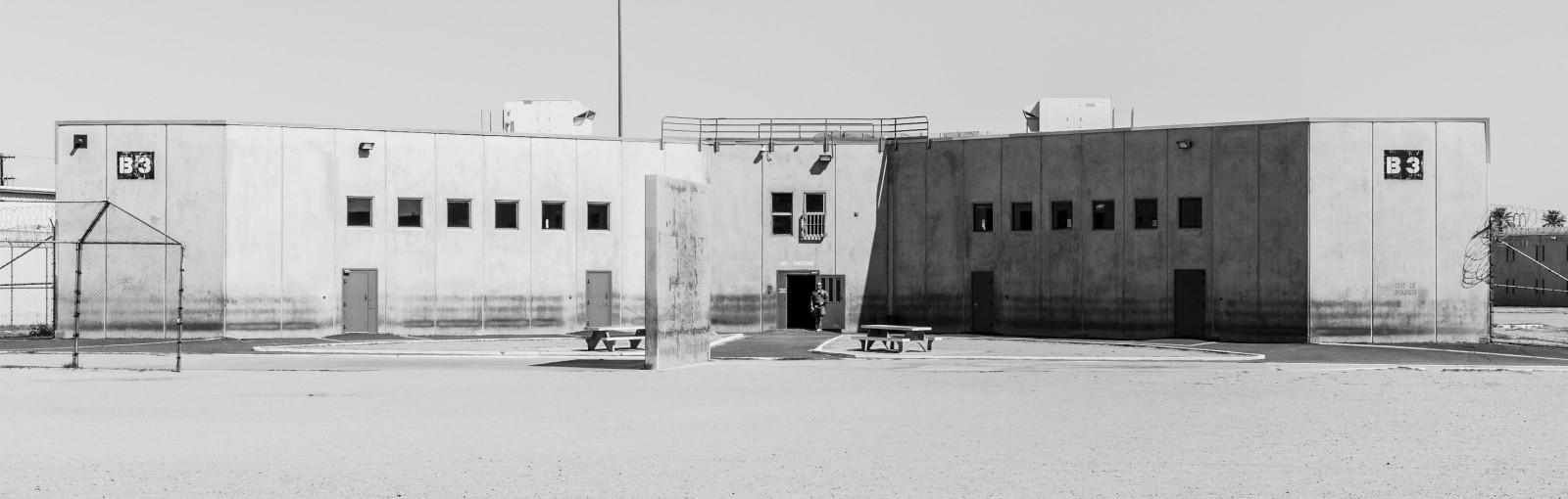 Behind Bars: Incarceration in the West | Autry Museum of the American West