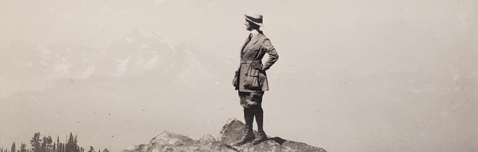 Explore More | Autry Museum of the American West