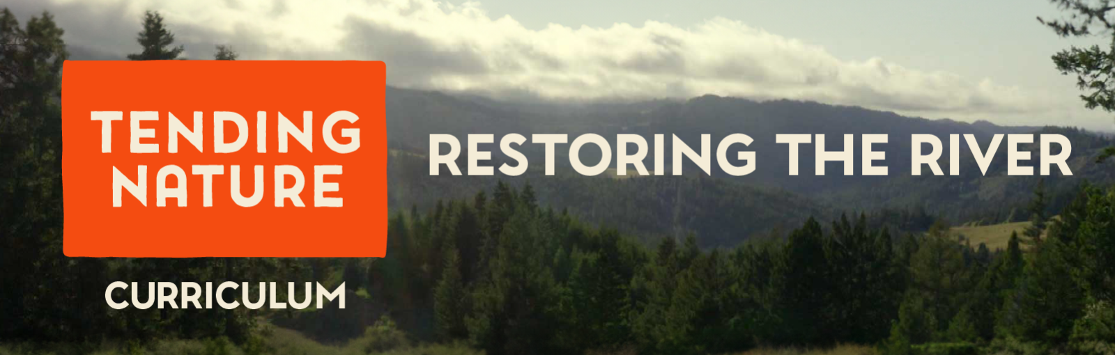 Restoring the River | Autry Museum of the American West