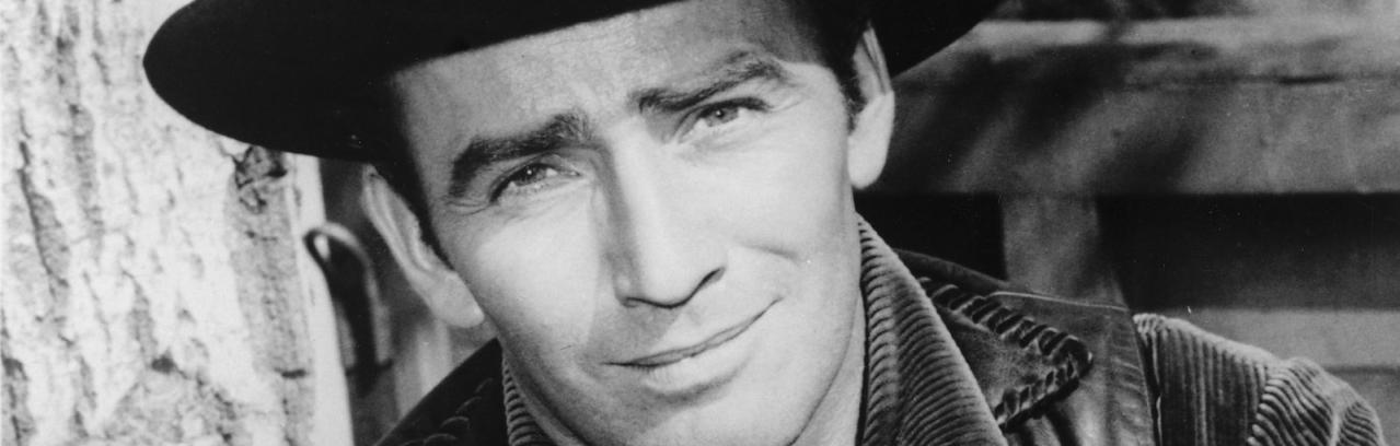 What is a Western? Interview Series: Western Film and Television Oral ...