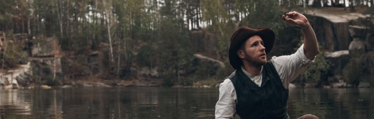 Gold Rush: Prospector Predicament Video | Autry Museum of the American West