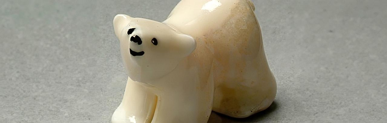 Arctic Animals - Collection Activities | Autry Museum of the American West