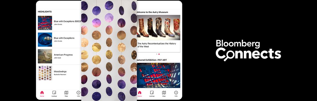 Digital Guide to the Autry | Autry Museum of the American West