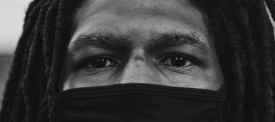 Exploring Black Lives Matter | Autry Museum of the American West