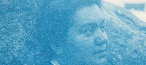 Manuela Garcia: A Woman of Many Talents | Autry Museum of the American West