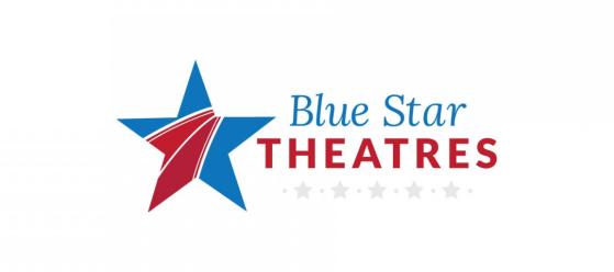 Blue Star Theatre Program | Autry Museum of the American West