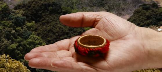 The Story of Mabel McKay Video | Autry Museum of the American West