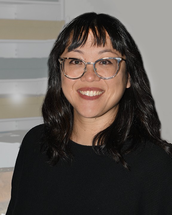 Repatriation | Autry Museum of the American West